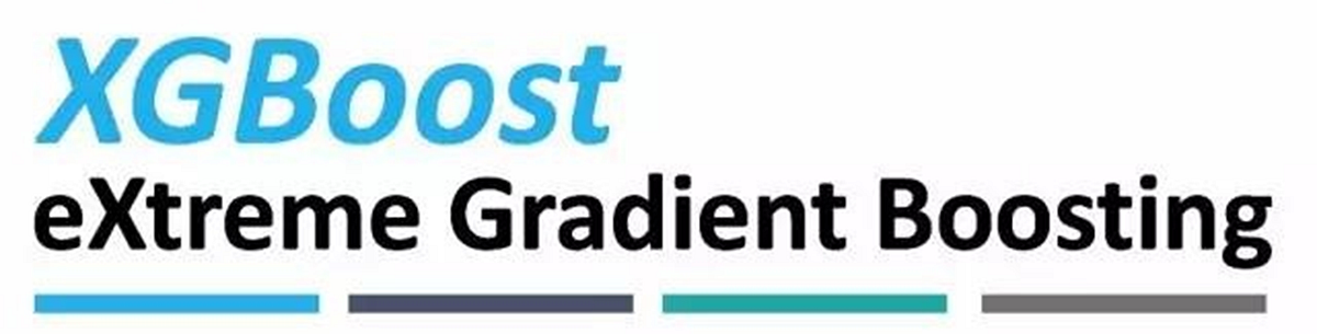 Algorithm introduction — XGboost. Kaggle Competition Artifacts You Must ...