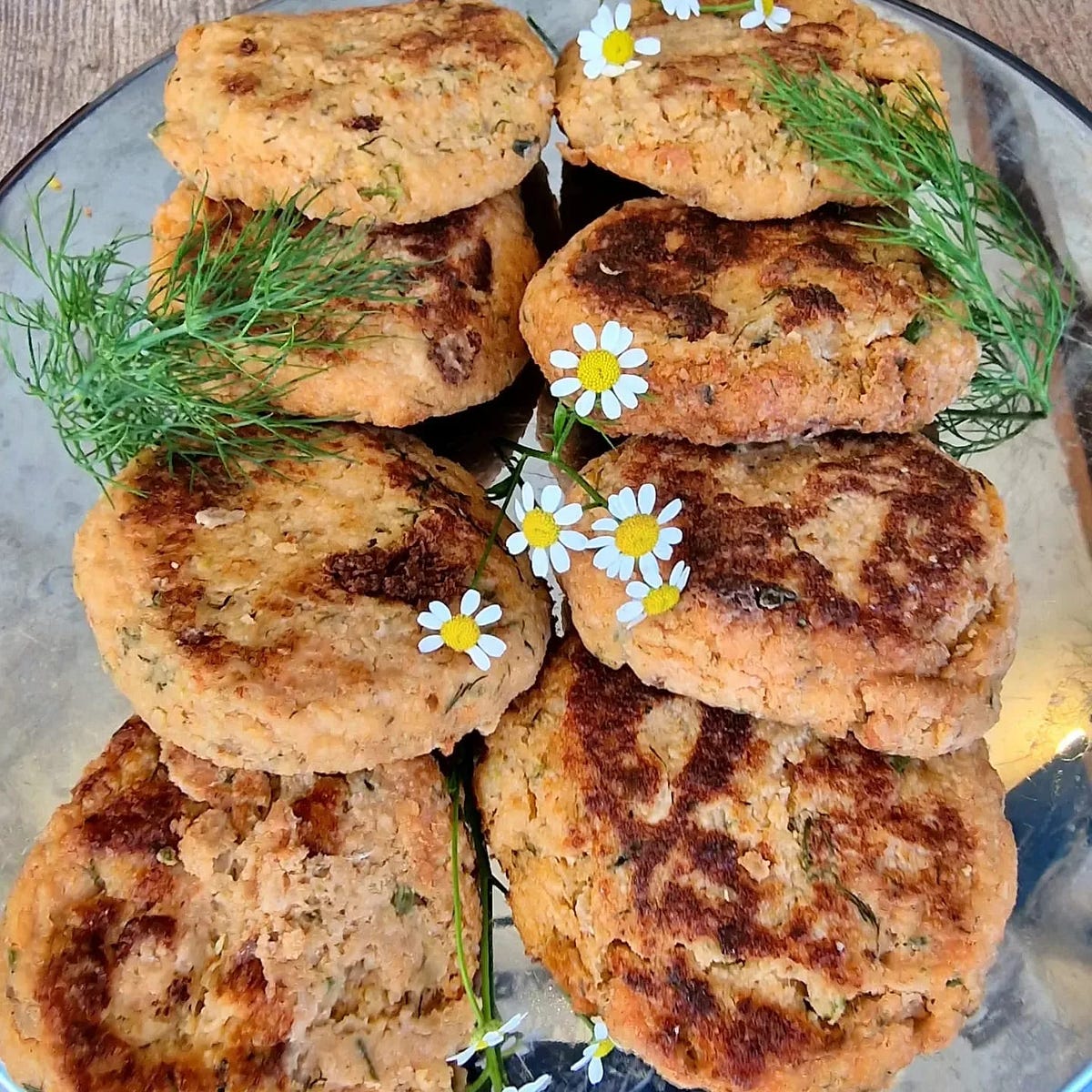 Discover the Authentic Flavors of the Nordic Food Market in Berlin | by ...