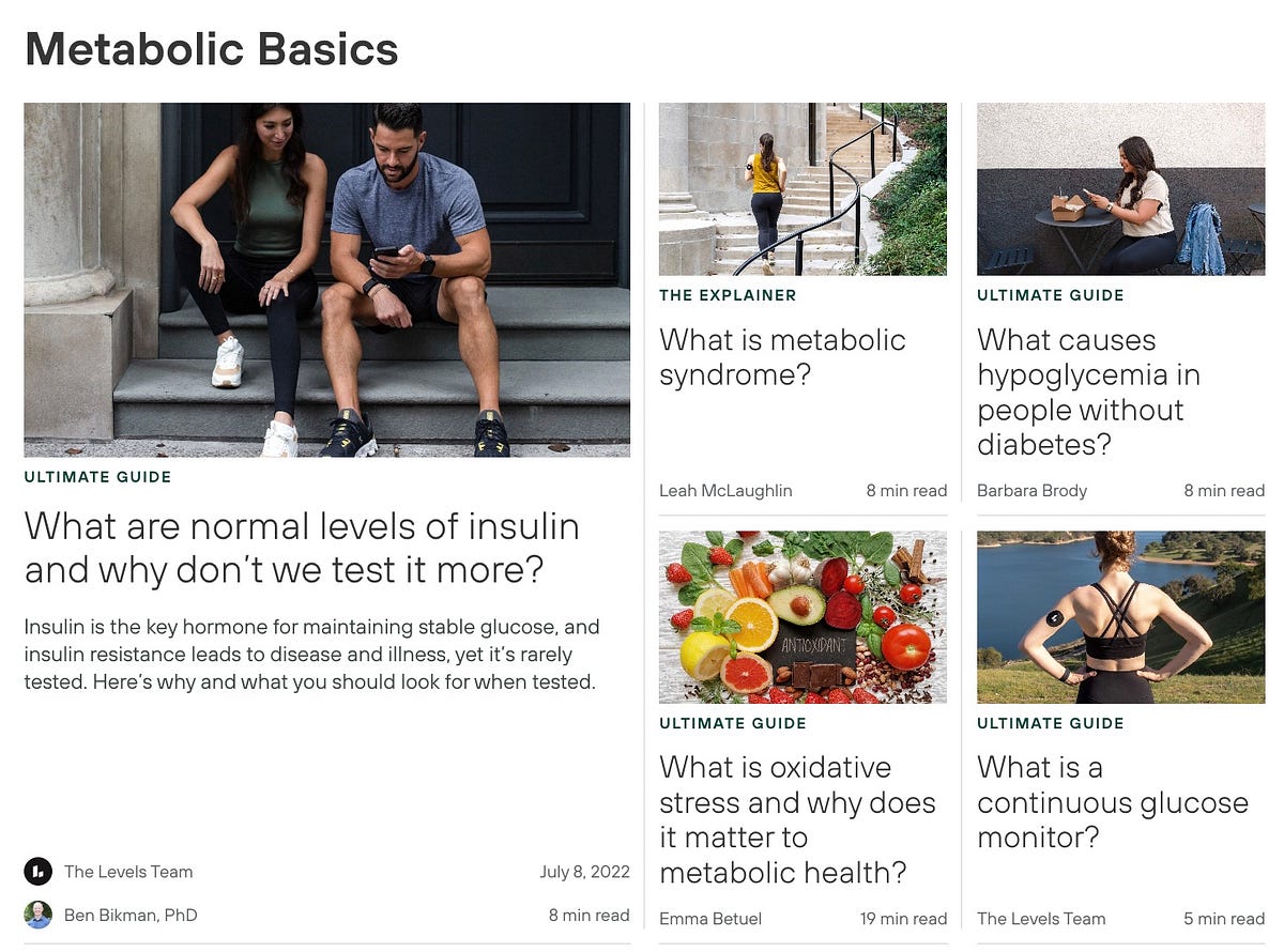 An Argument for Investing in Quality Editorial over Cheap Content — and ...