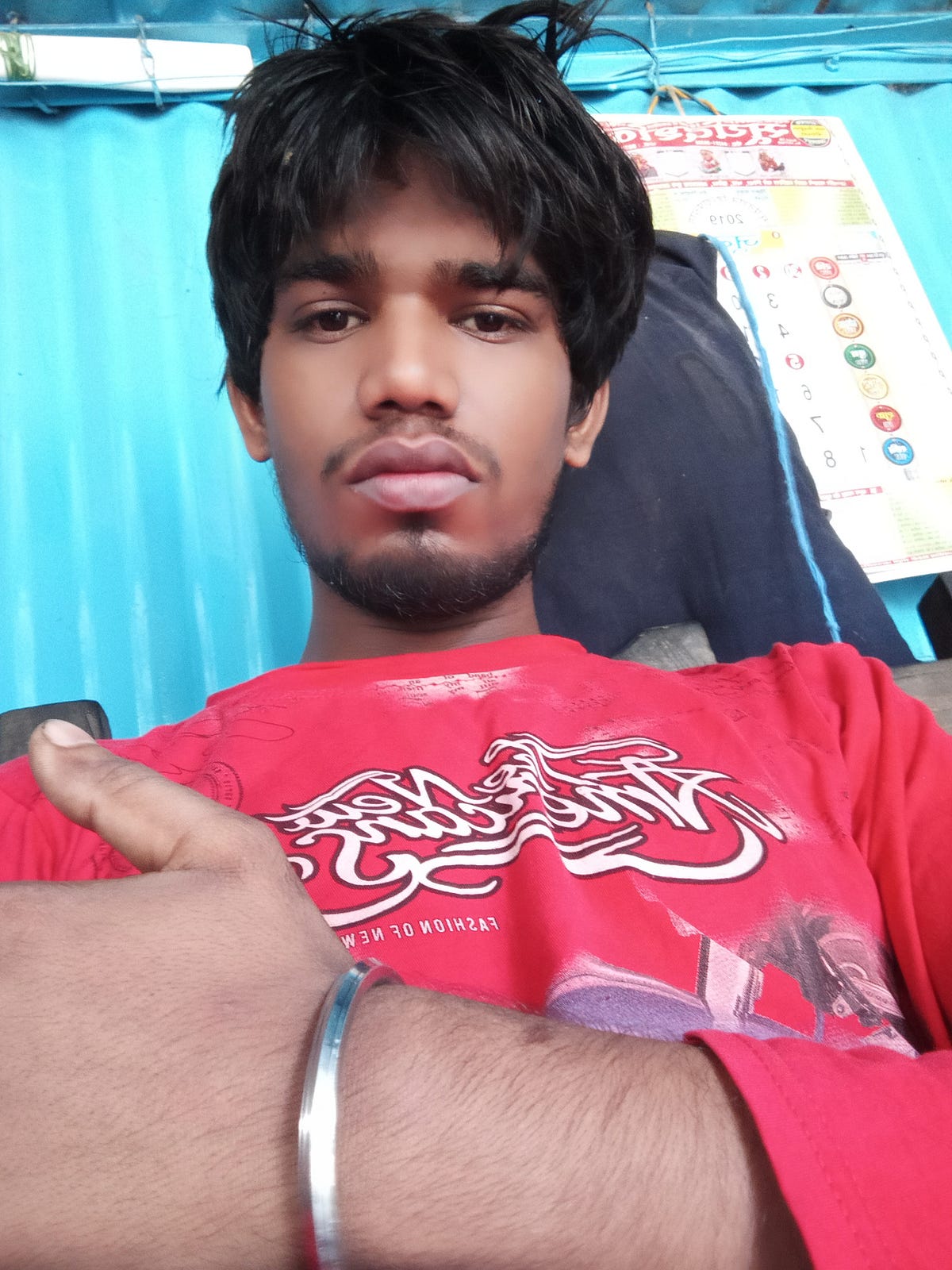 Tabib khan no life | by Tabib Khan | Medium