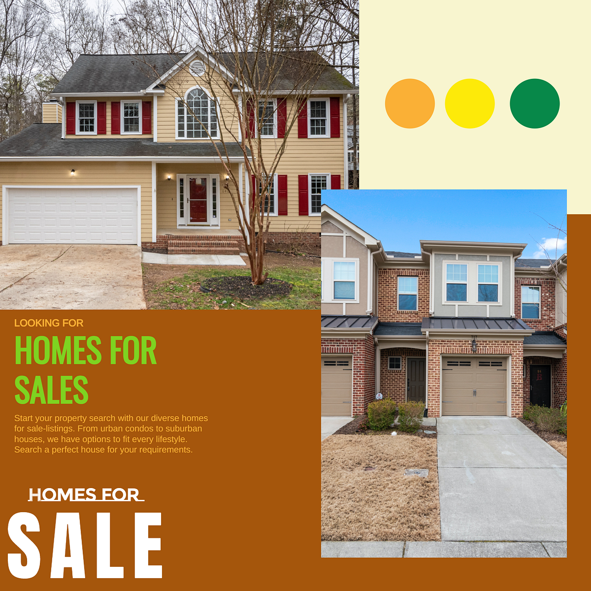 Homes for Sale - Bentlyproperties - Medium