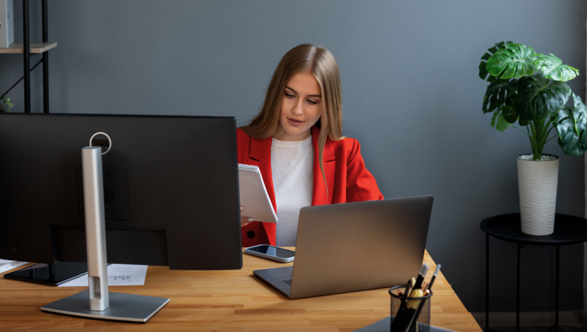 Unveiling the Best: Top Influencer Discovery Tools to Boost Your ...