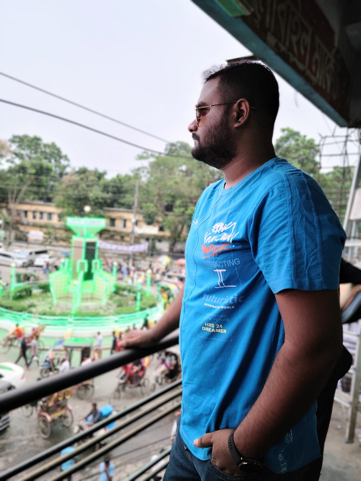 My Life: A Story of Endless Struggles and Unbearable Pain | by Sorder Saikat | Medium