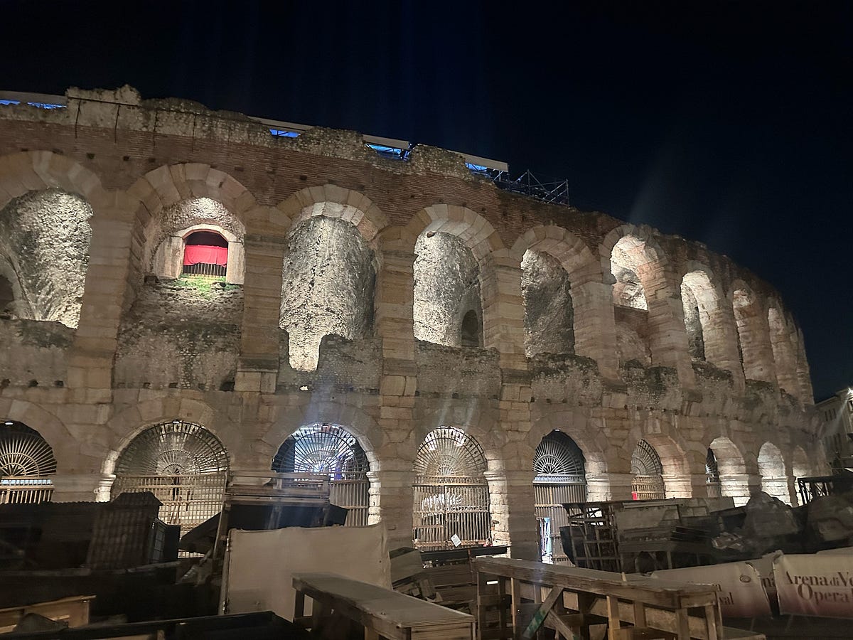 The Evolution Continues: How AI Will Amplify Software Engineering Excellence | by Oswald Arbuah ...