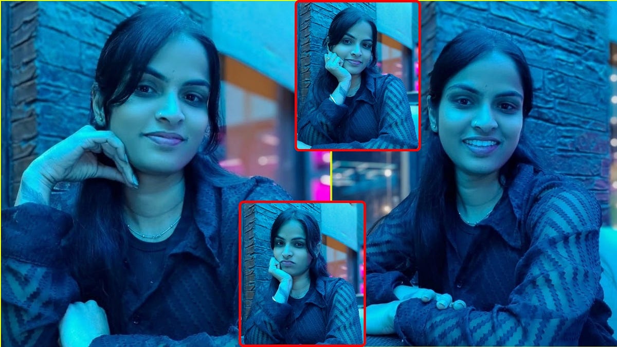 After 12 long days, I’m finally back…I’m truly sorry | by Niharika ...
