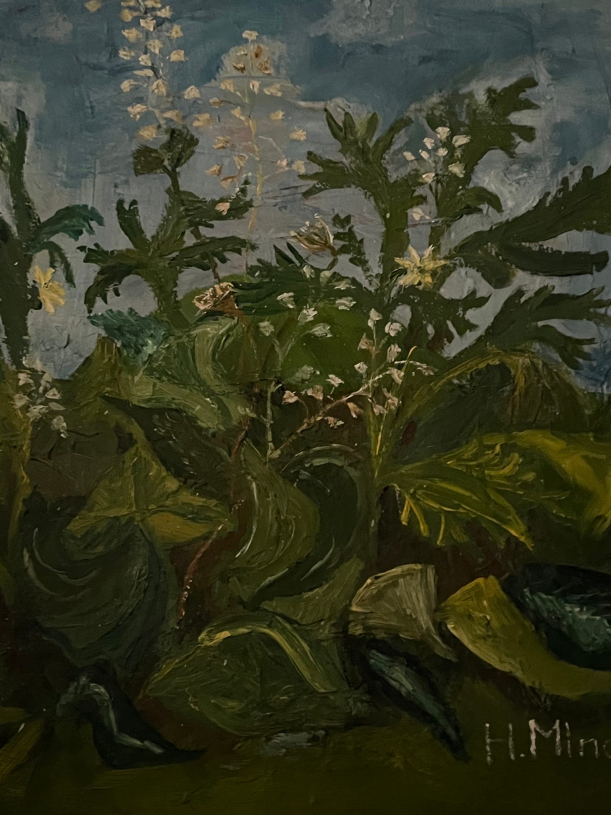 Are Scientists Literate When I Was Seven Years Old A British… By Bethkanell Code Like A Girl