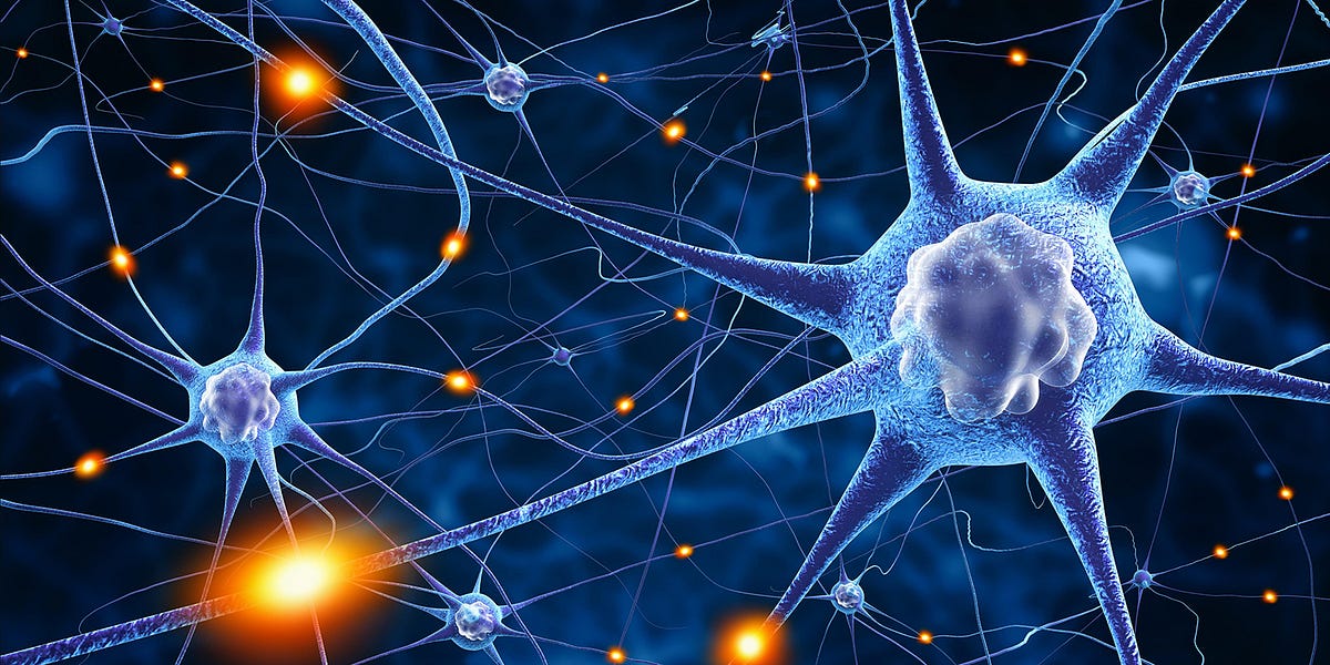 Neural Prolotherapy. Neural prolotherapy (NPT) is a… | by Renew Medical ...