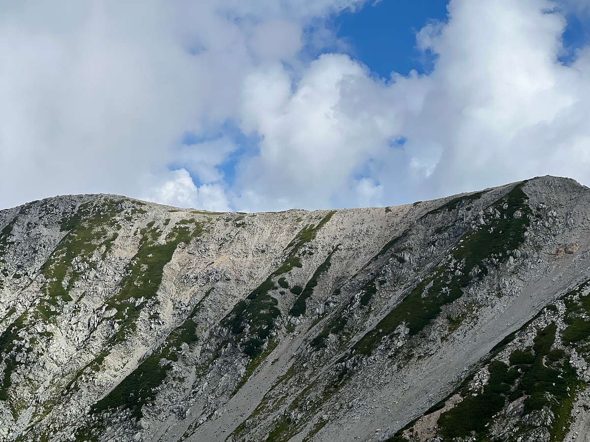 LeetCode 34. Find First and Last Position of Element in Sorted Array | by John Lu | Medium