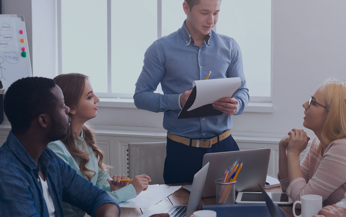 A Comprehensive IT Staff Augmentation Guide | by IT Craft | Medium