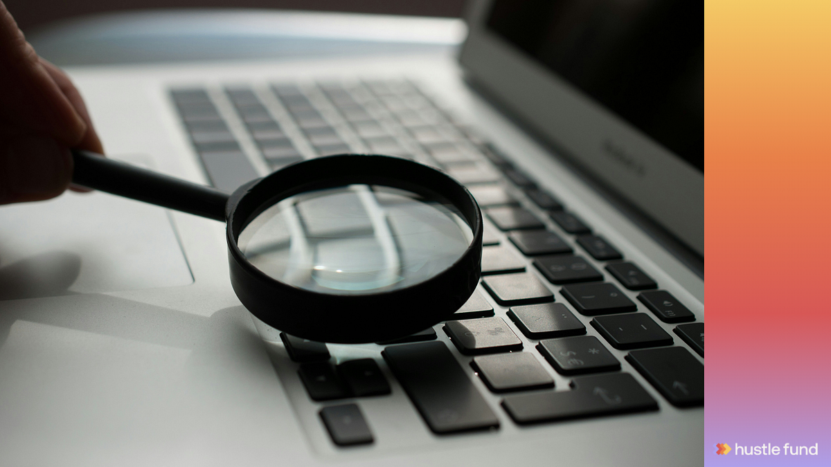 How to Verify Startup Claims. Brian Nichols is the co-founder of… | by ...