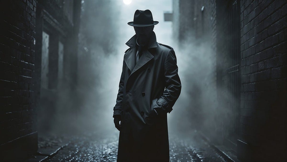 7 Reasons Why Java Might Be the Secret Weapon for Building Killer AI ...