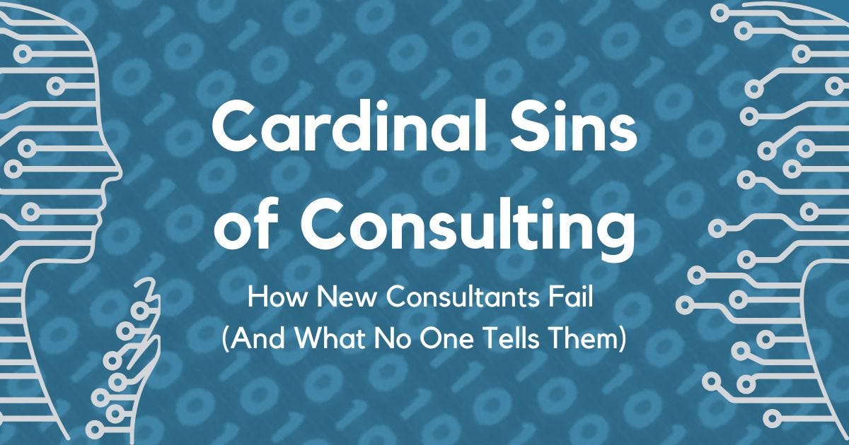 First-Swing GenAI Prompts for Skill Avoidance Gaps in Consulting | by ...