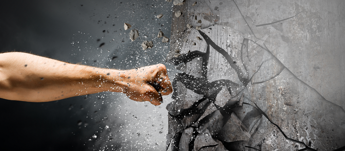 Hit a Fat Loss Plateau? Here are 3 Guaranteed Ways to Break Through It | by Nick Smoot | Medium