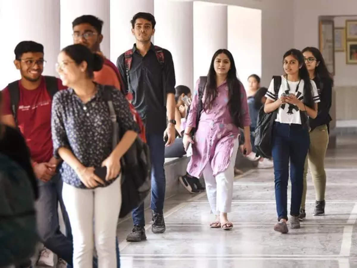 Unveiling Opportunities: Join Our Internship Program & Job Openings | by PressConferenceUS | Medium