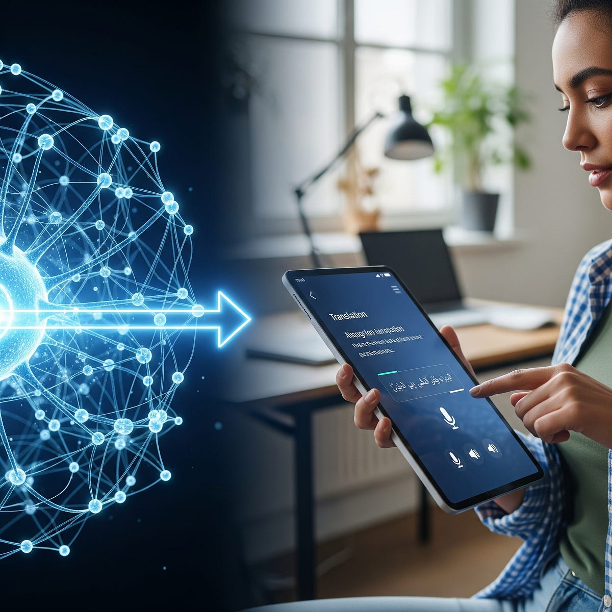 The AI Stack Explained: What You’re Actually Talking About When You Say “AI” | by Stillriver ...