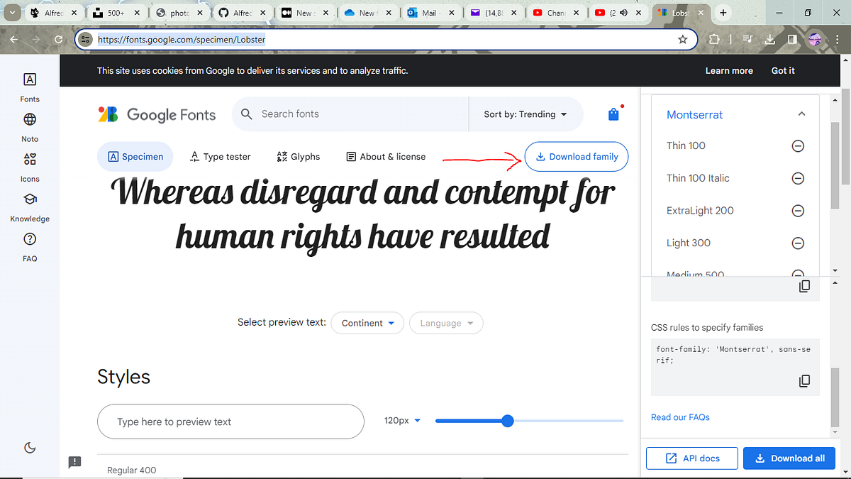 Crafting the Instagram Home Feed UI with Jetpack Compose: A Step-by-Step Guide | by Alfred ...