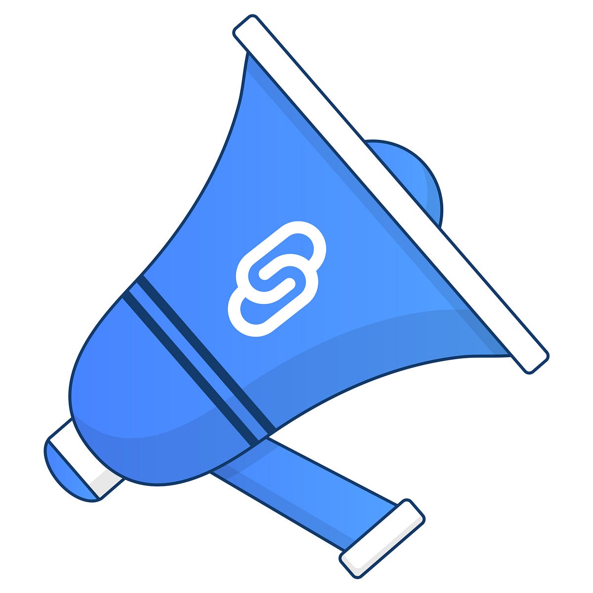 Telegram Announcement Channel. Stay up to date on all things Sociall ...