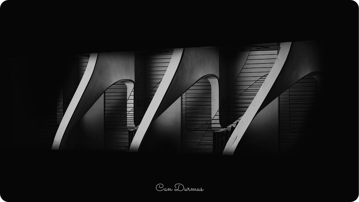 Queues: The Deeper Data Structures in JavaScript | by Can Durmus ...