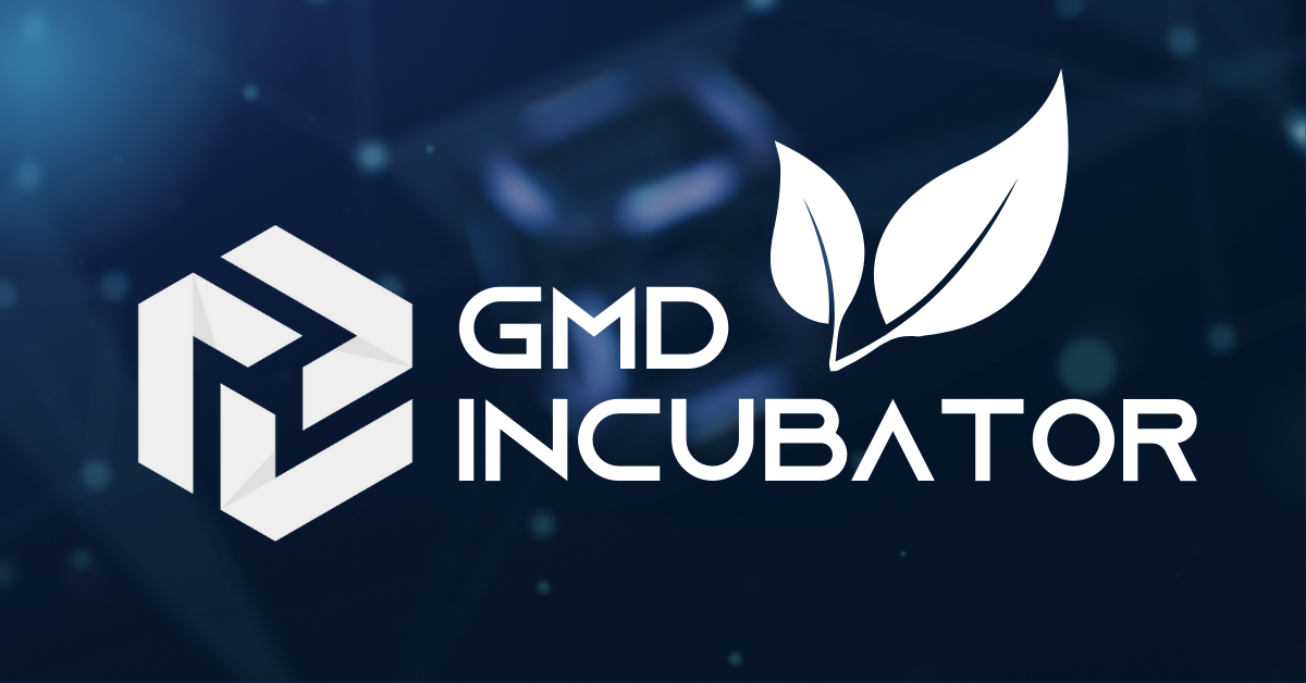 Introducing GMD Incubator: Spurring DeFi’s Real-Yield Revolution | by GMD Protocol | Medium
