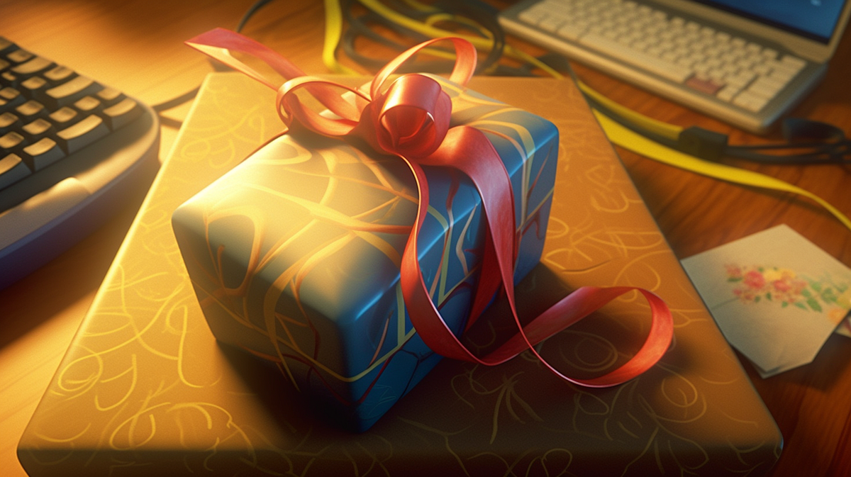 Feedback isn’t a “gift”.. Feedback is a powerful tool that can… | by ...