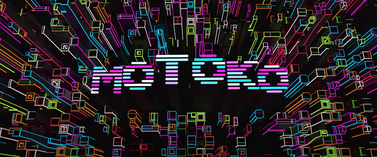 Introducing the Motoko Playground, an Online Development Environment ...