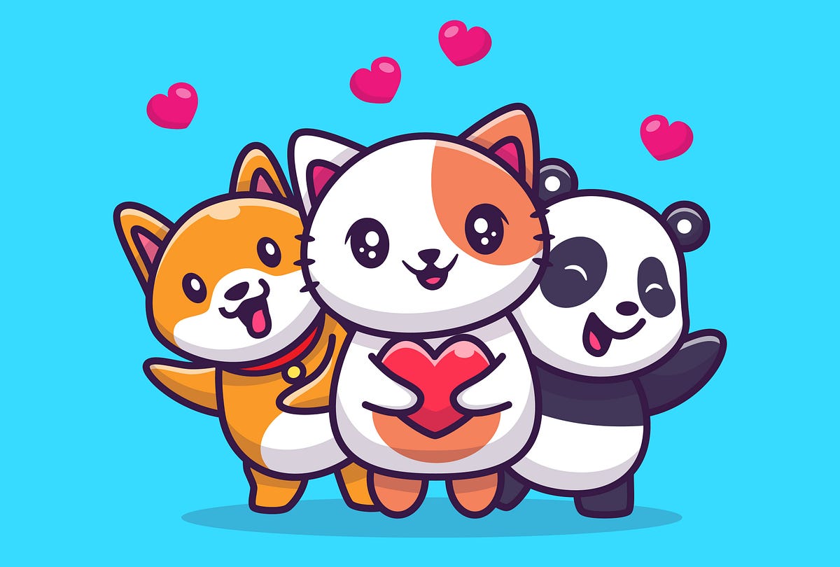 Unleashing Pandas Sorting And Subsetting With Man S Best Friend By Carlos D Andrade Medium