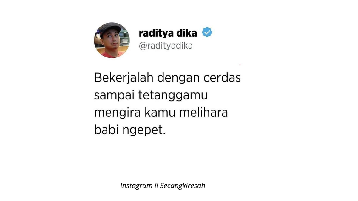 Soal ngepet kini tengah ramai Menangkapnya tanpa benang sehelai Babi ...