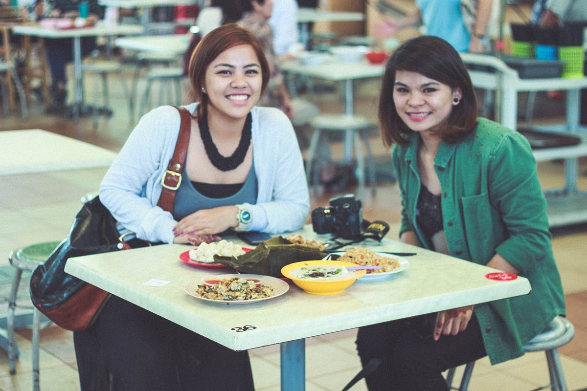 This ain’t sepanx, No. I may already have written a thousand… | by ...