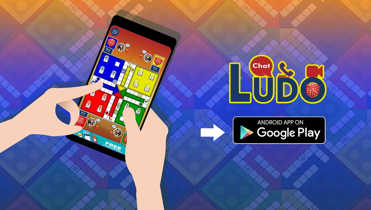 Ludo Vs Snake & Ladders. Ludo and Snake & Ladders are both very… | by ...