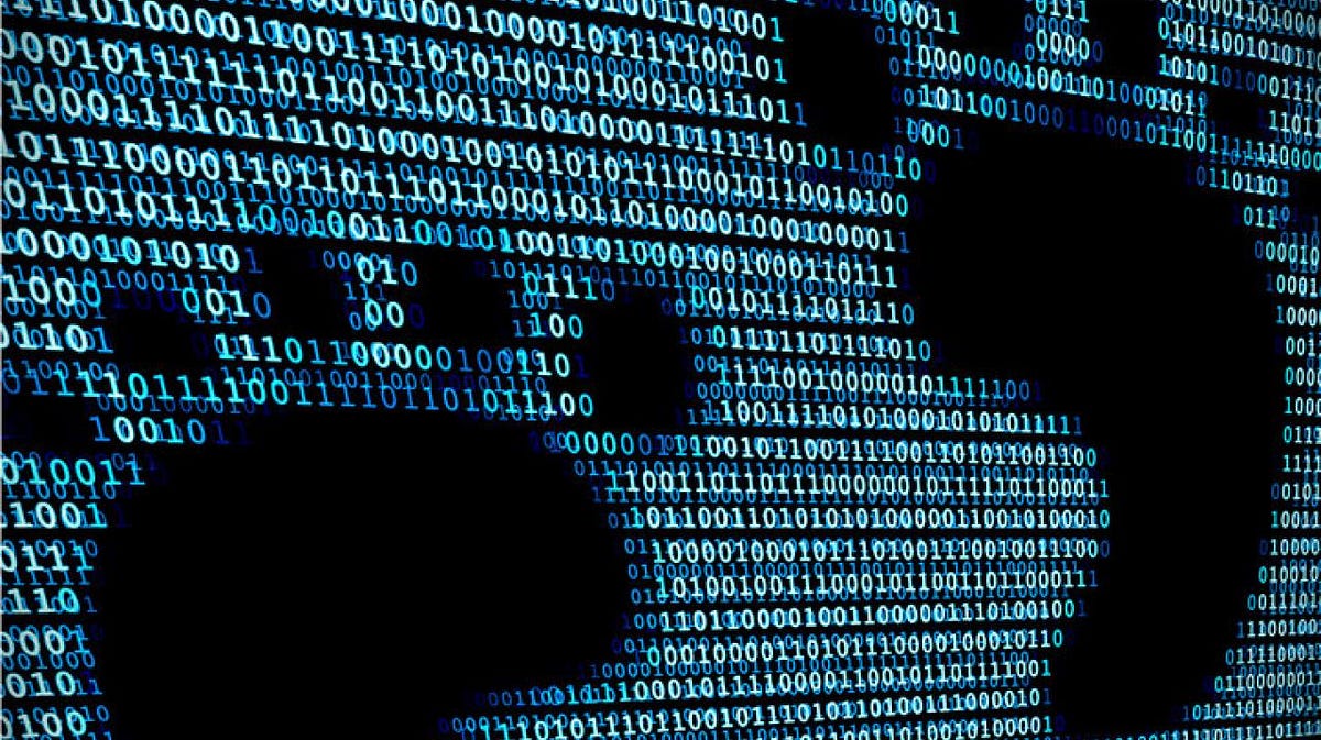 Implications of Embracing the Digital Era | by asy2710 | Digital ...