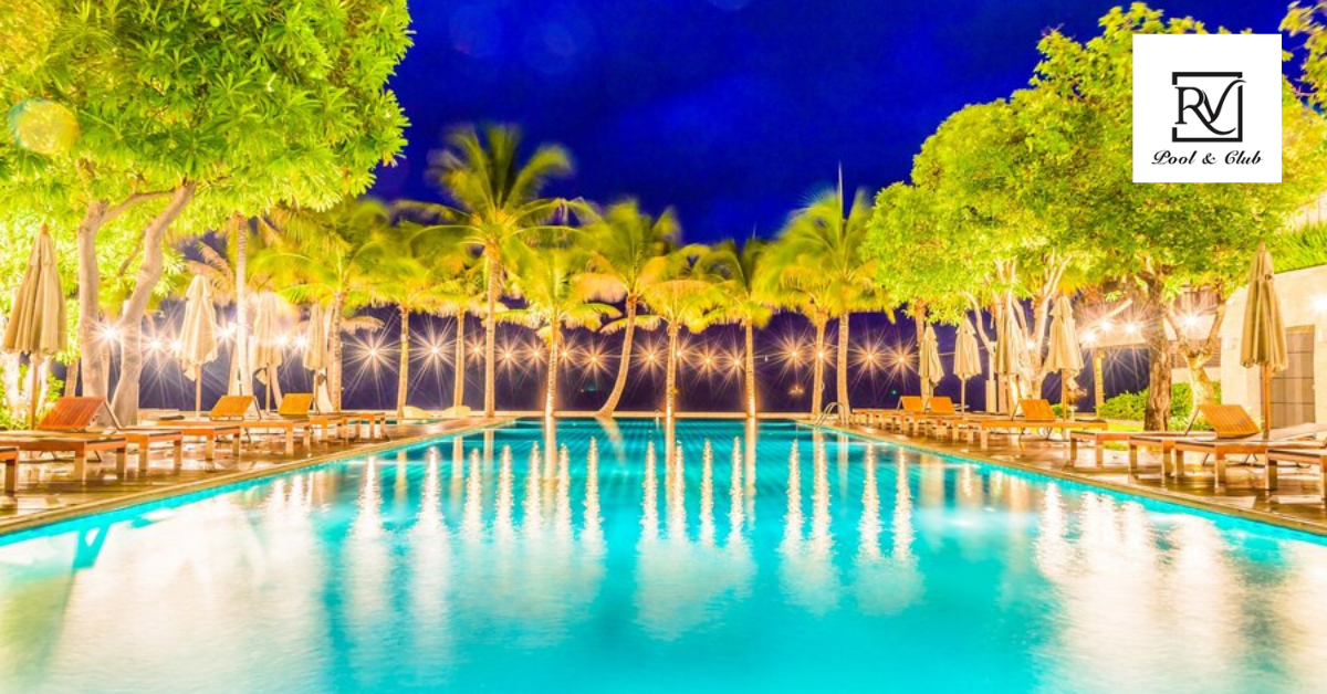 Pool Stag Entry | Rv Pool & Club - Rvpoolclubindore - Medium