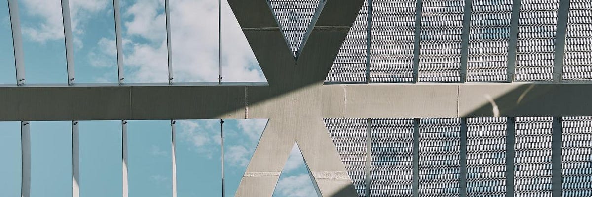 Variables In Javascript A Comprehensive Guide To Var Let And Const Medium