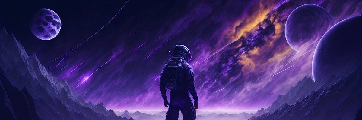 Tulia V10 Tulia Finance Revolutionizing Defi By Tulia Jul 2023 Medium
