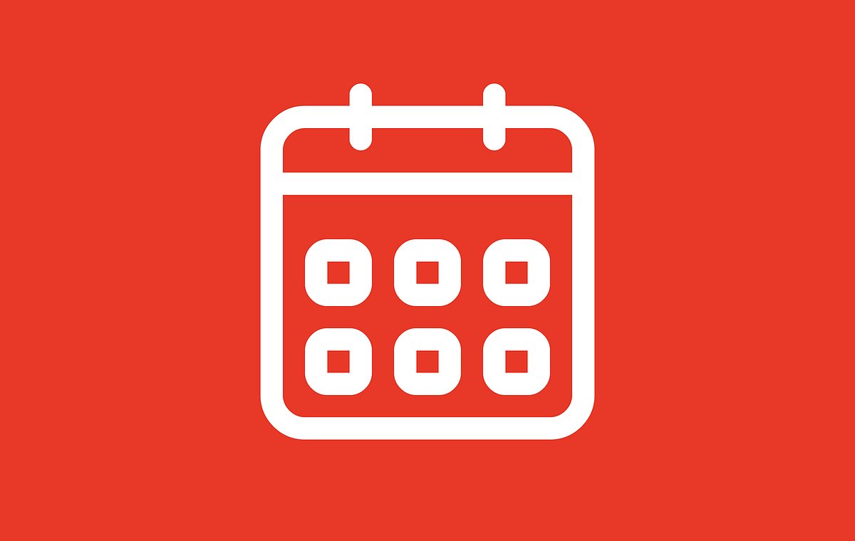 Bagaimana Mengubah Format Tanggal di Laravel? | by Yugo | Laravel ...