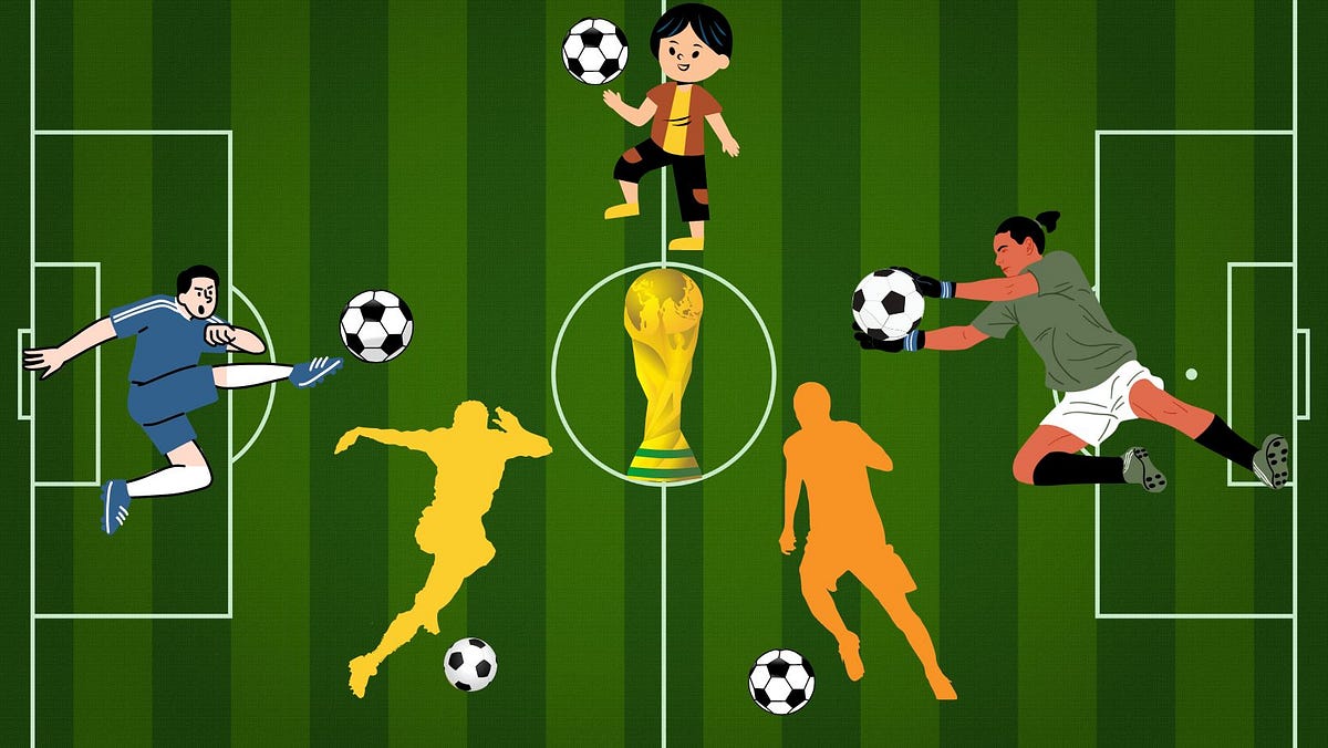 2022 football coming - ktv21 - Medium