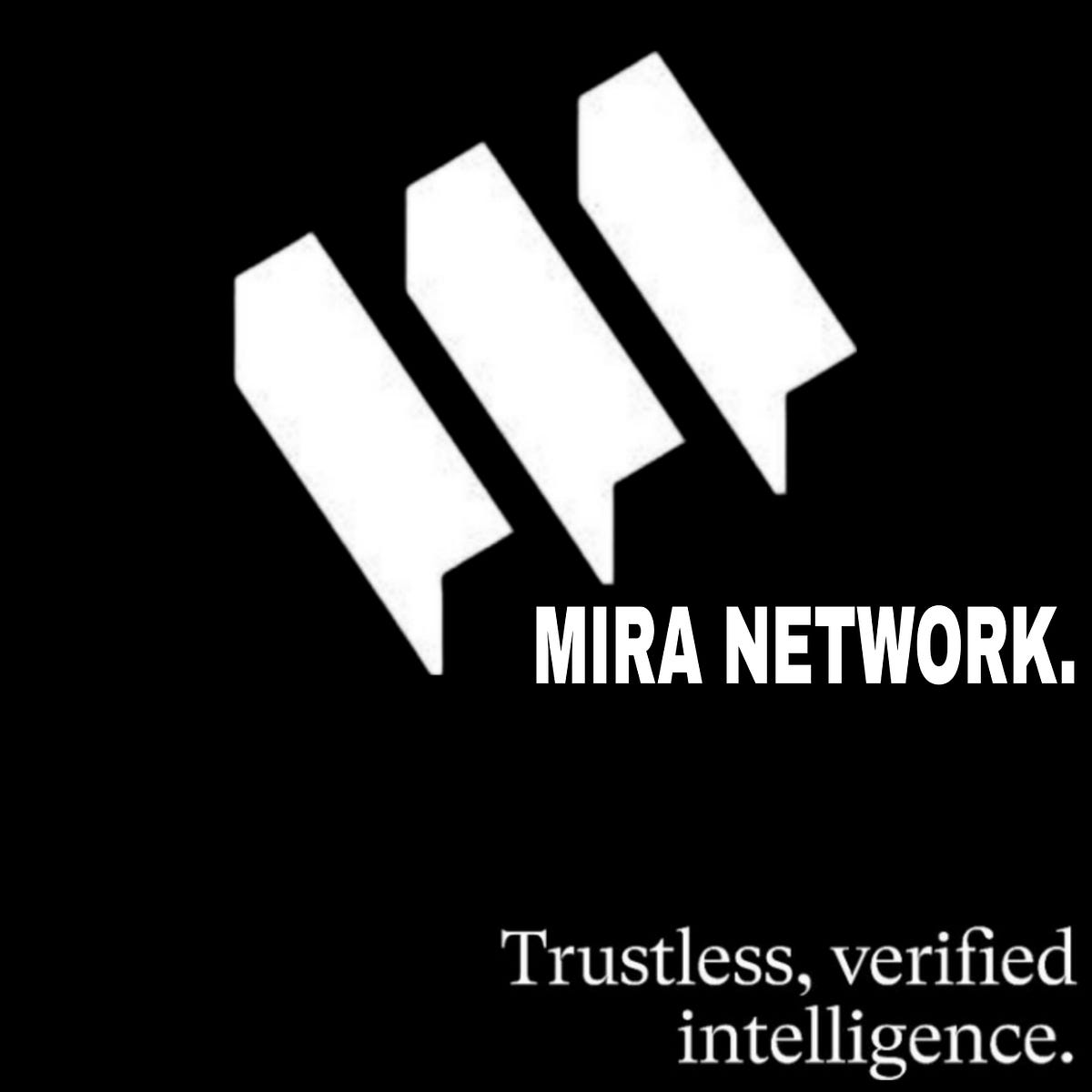 THE MIRA-POWERED FUTURE.. Exploring Klok, Learnrite, Astro, and… | by Miss J | Jul, 2025 | Medium