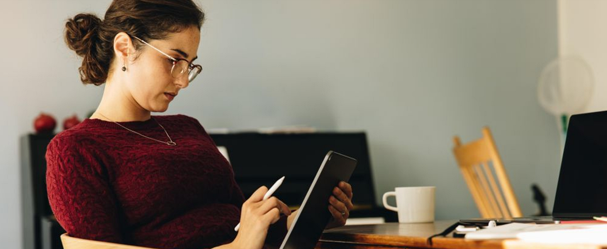 Helping the one-person UX team survive and thrive | by Nicole Gallardo ...