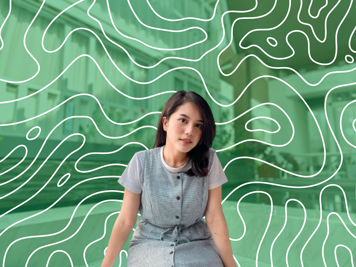 Nurturing Growth: A Closer Look at Learning in Mamikos | by Inside Mamikos | Inside Mamikos ...