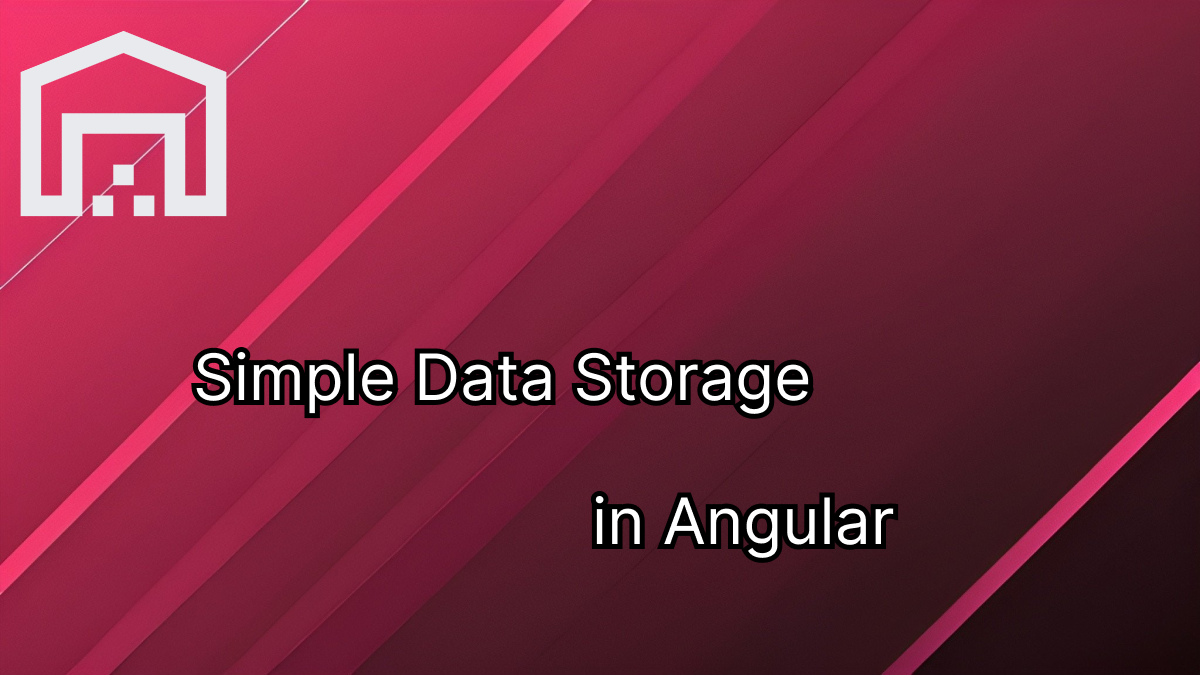 Proper Usage of NgRx in Angular: Enhancing Component Design | by Kirill Makharadze | Medium
