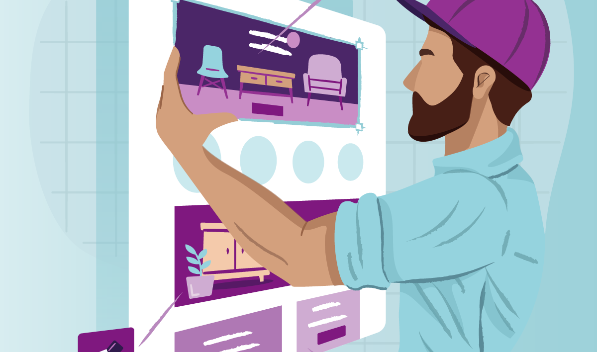 How Wayfair’s Design System Empowers Feature Teams to Dream Bigger | by ...