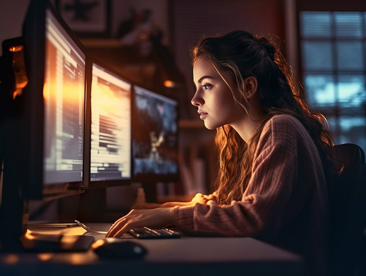 Como Criar Um Projeto Apache Beam Em Java Usando Maven Com Dataflow