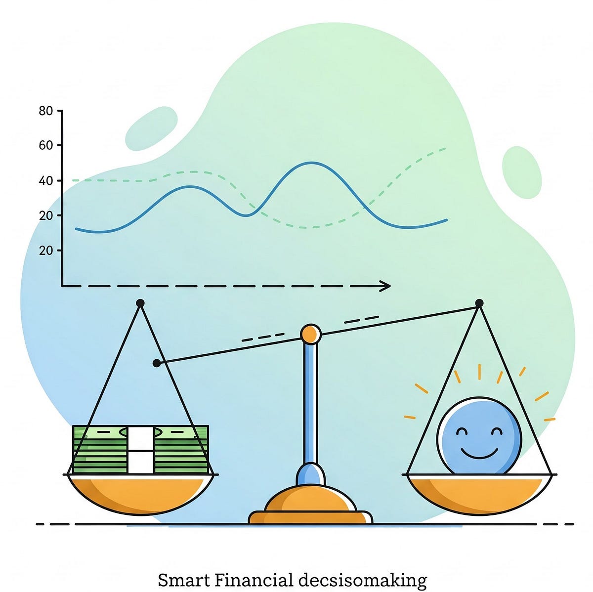 Utility, Indifference Curves & Budget Constraints | Medium