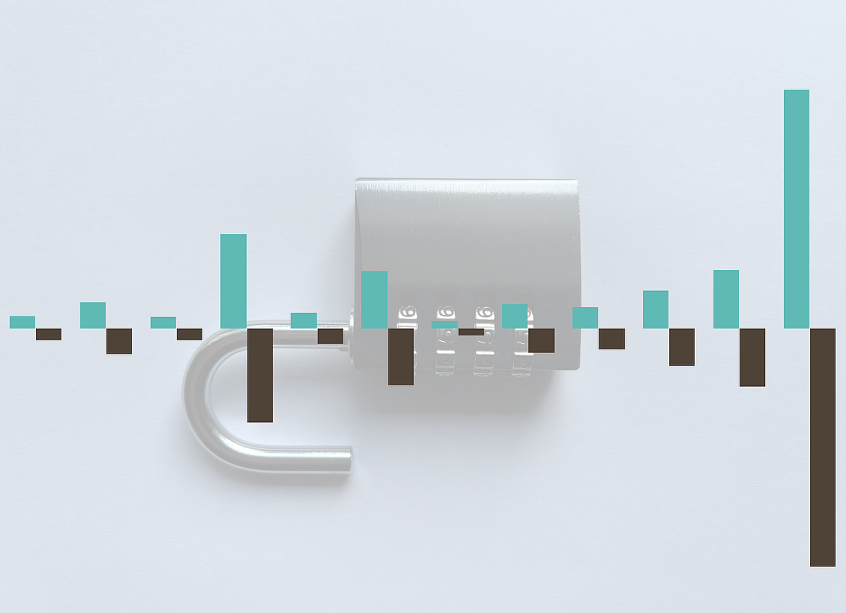 Unlocking Oracle Analytics Cloud With Oauth 2 0 By Mike Durran Oracle Developers Medium