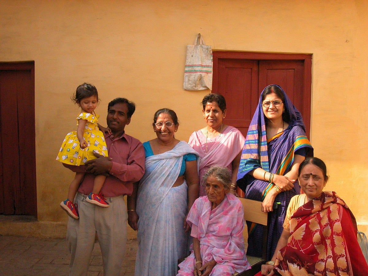People Need Hope, People Need Therapy | by Tooth Truth Roopa Vikesh ...