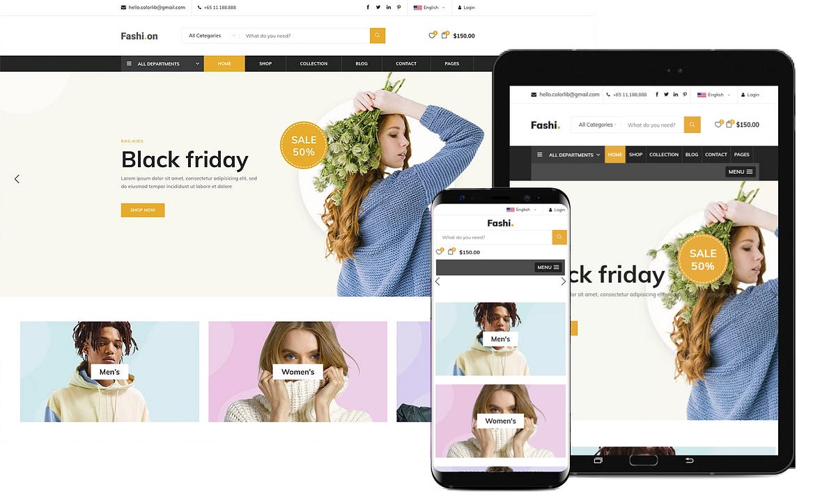Optimizing Images for Different Screens: The CSS Image-Set Solution | by Oladipo Olalekan ...