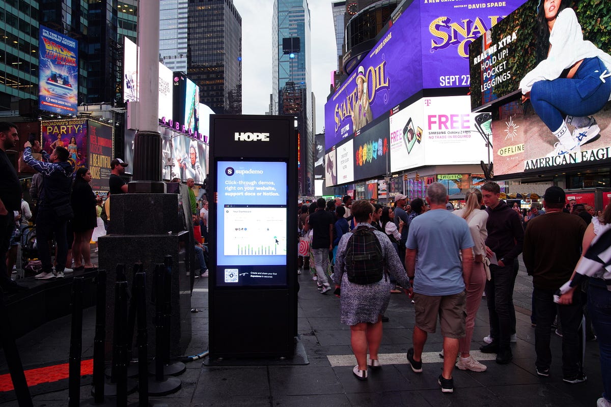 We Scaled past $1M ARR Without Traditional Marketing — Here’s How | by ...