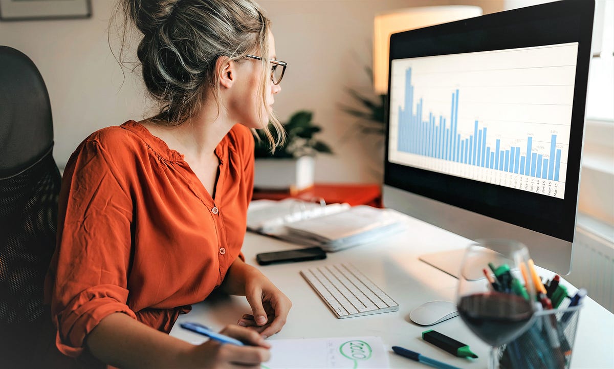 The MBTI in Research — How Type Influences Learning Styles and More ...