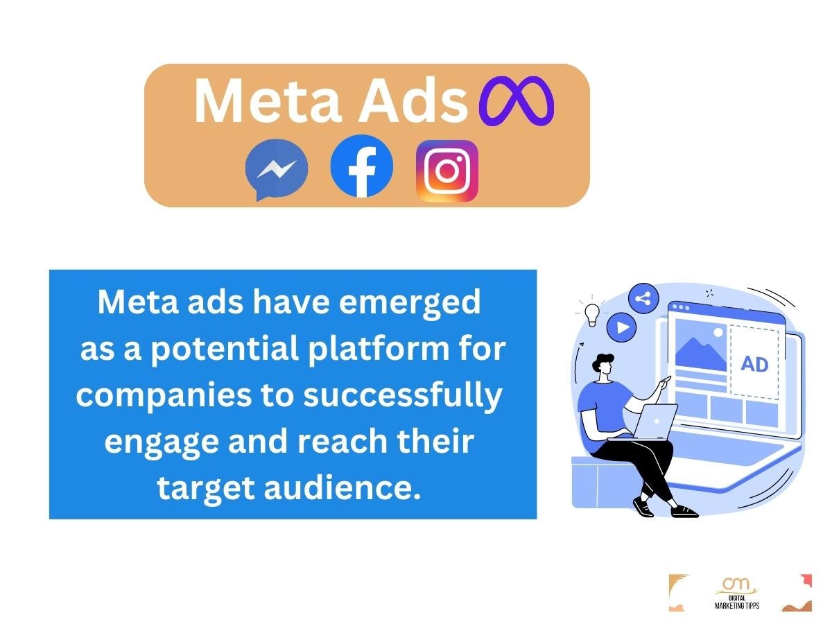 MAXIMIZING THE PERFORMANCE OF YOUR META ADS | by Omseoexpert | Medium MAXIMIZING THE PERFORMANCE OF YOUR META ADS | by Omseoexpert | Medium