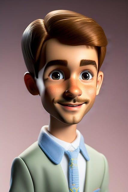 2024’s First Milady Meme Coin Airdrop – Free Tokens Available! | by ...