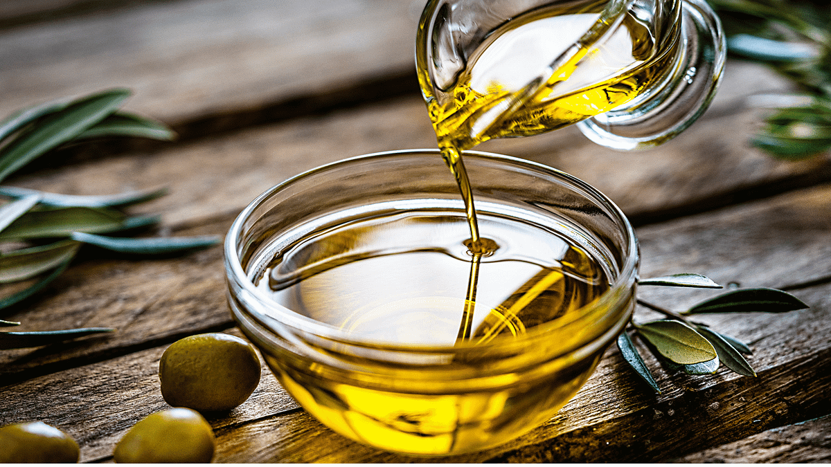 The Ultimate Guide to Choosing High-Quality Olive Oil: Unlocking Its ...